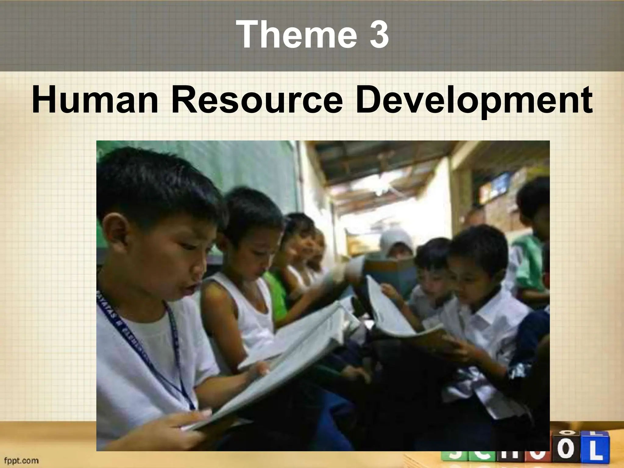 basiceducationresearchagenda-MAED301.ppt