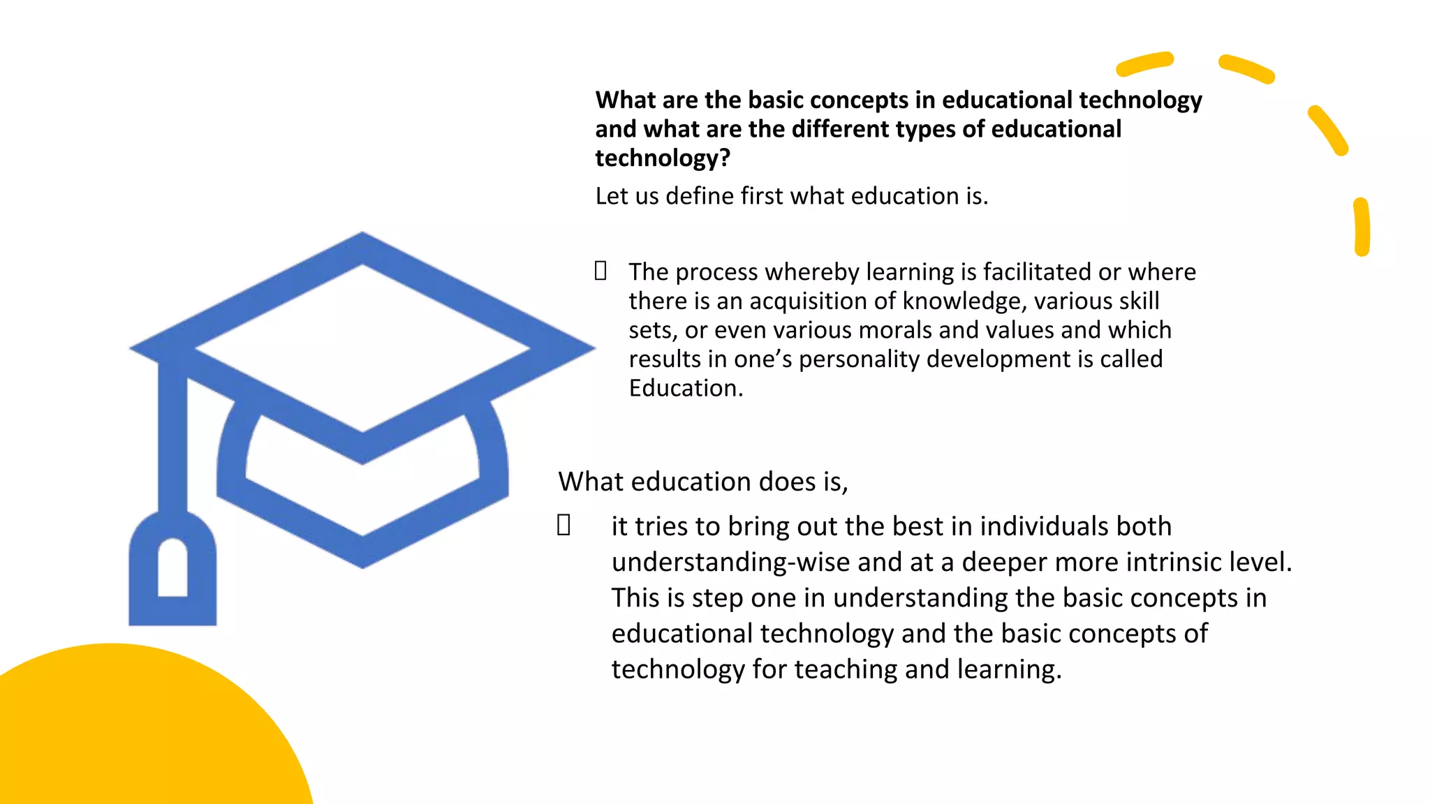 basic education technology.pdf