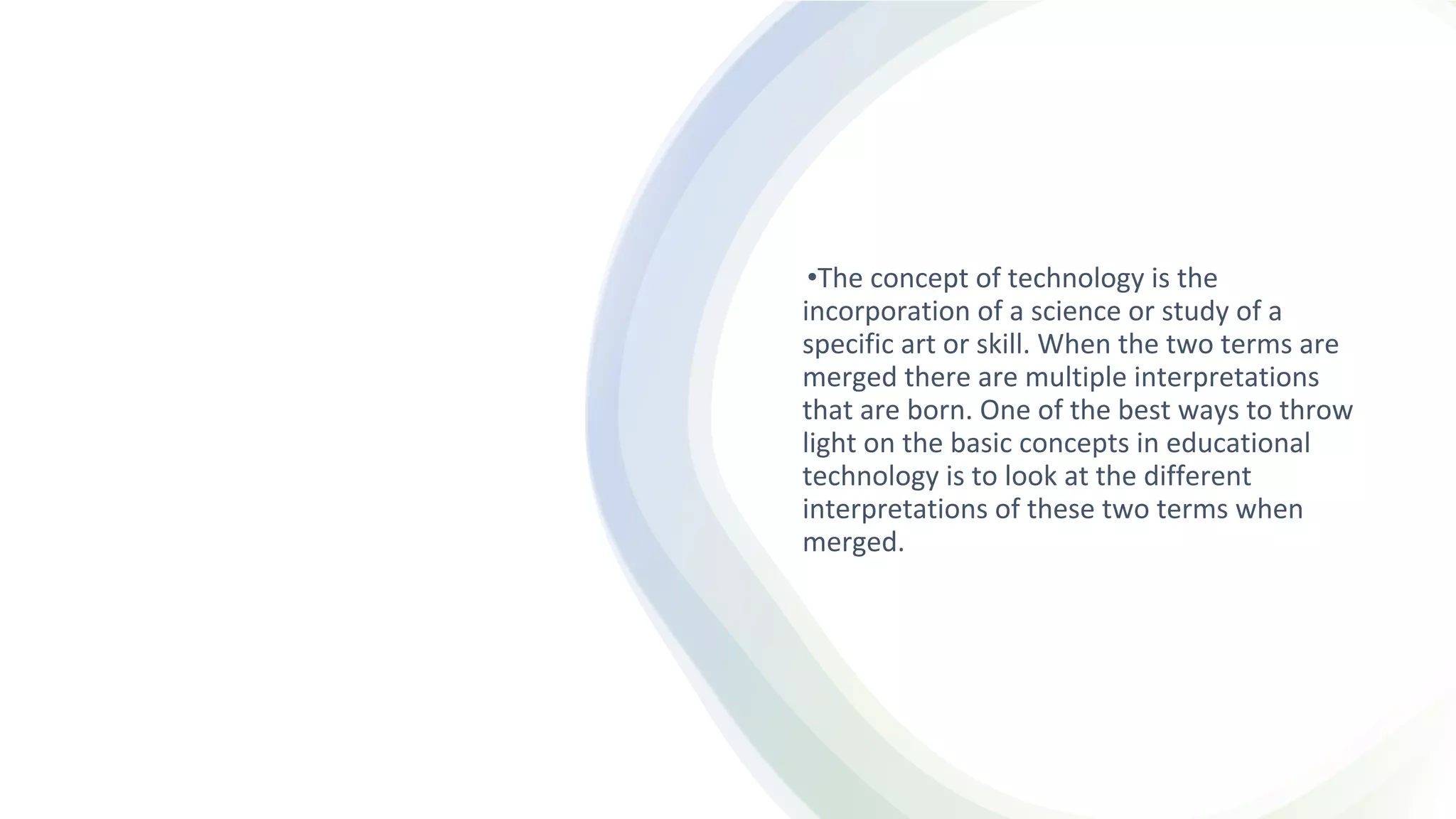 basic education technology.pdf