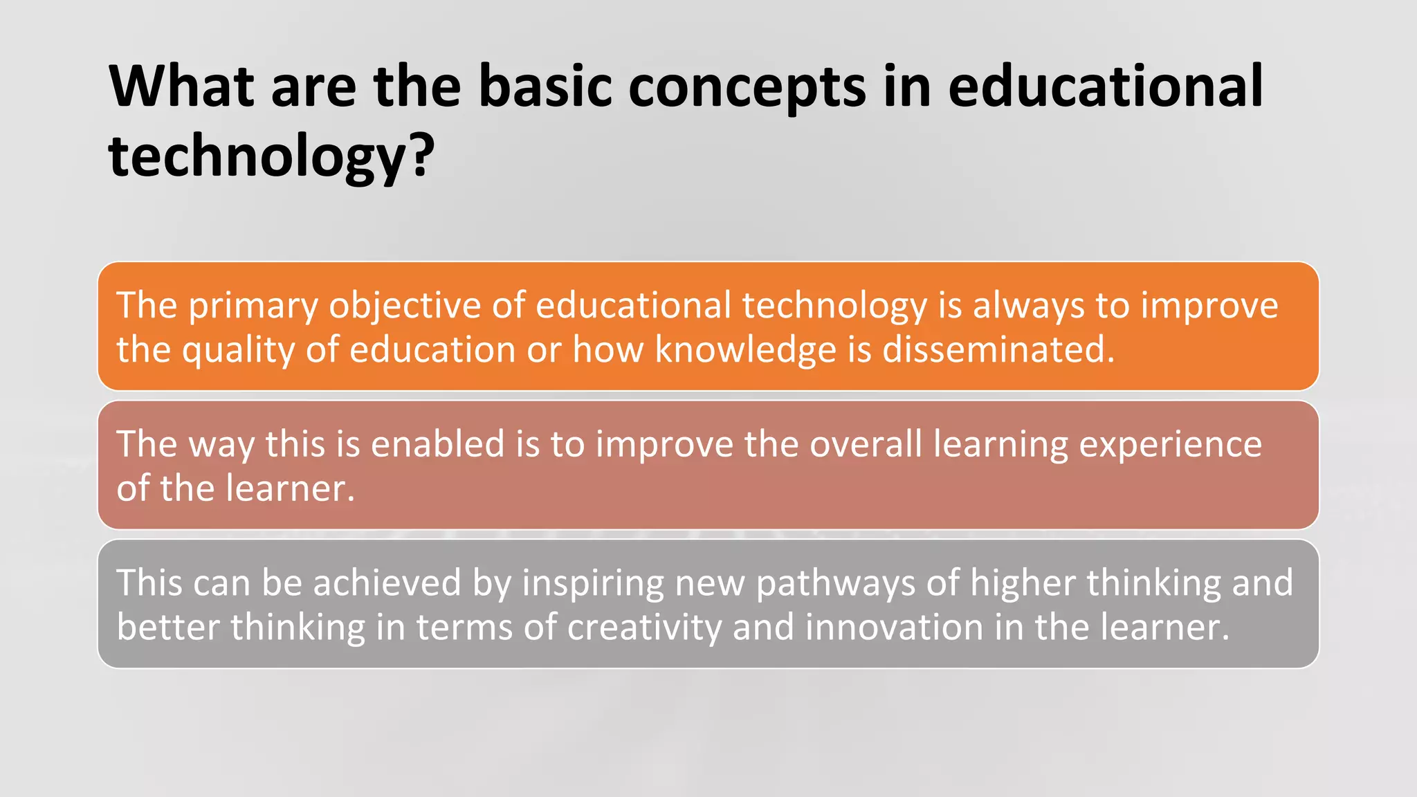 basic education technology.pdf