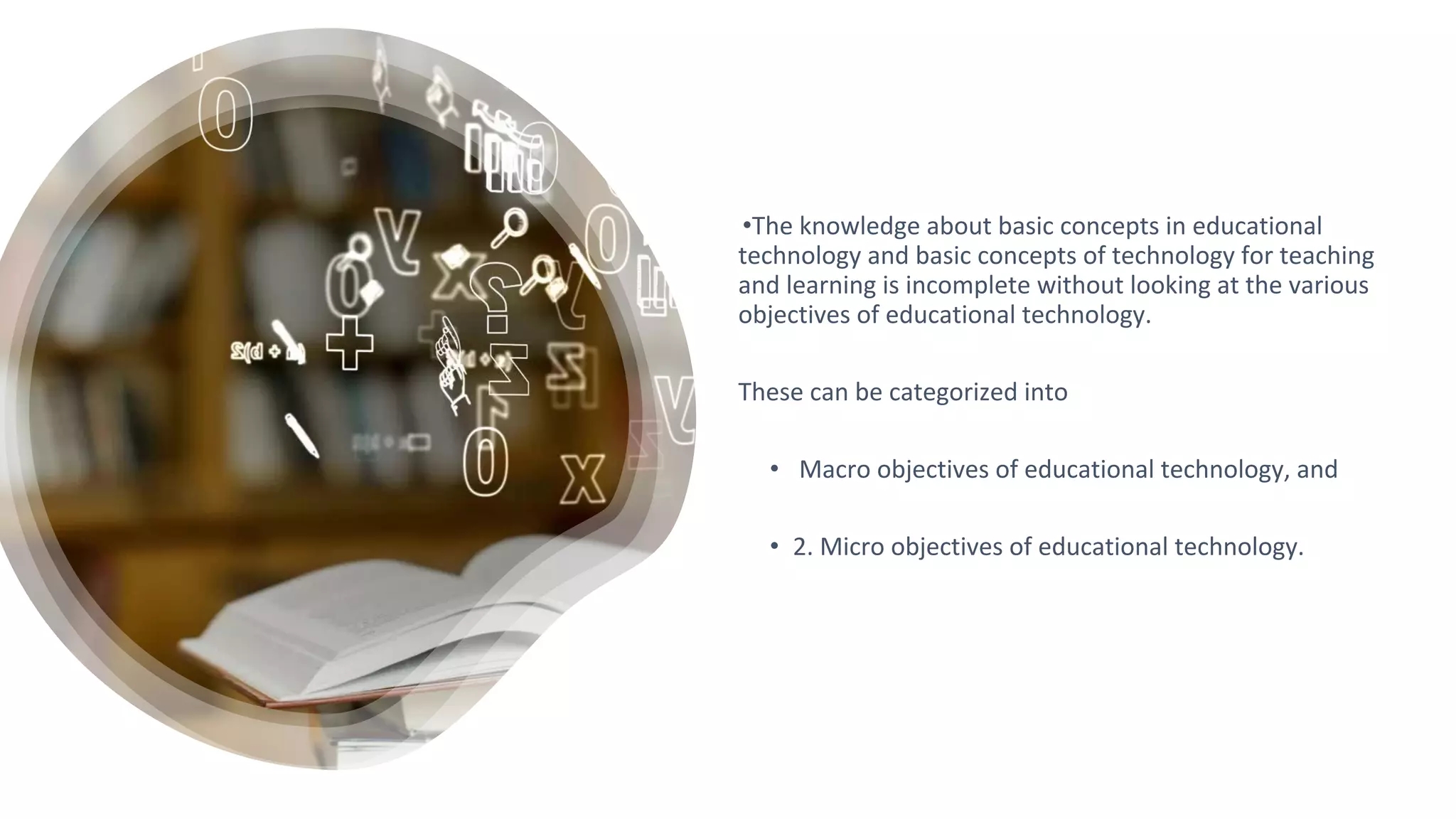 basic education technology.pdf