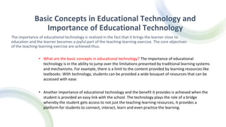 basic education technology.pdf