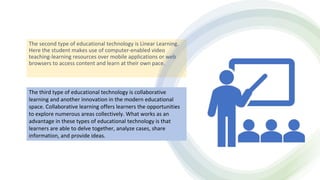 basic education technology.pdf
