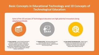 basic education technology.pdf