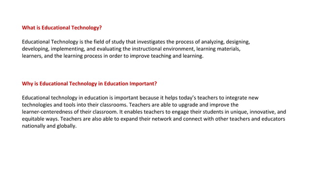 basic education technology.pdf