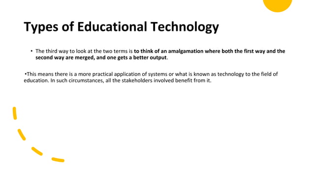 basic education technology.pdf