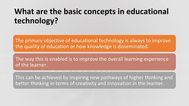 basic education technology.pdf