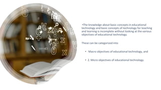 basic education technology.pdf