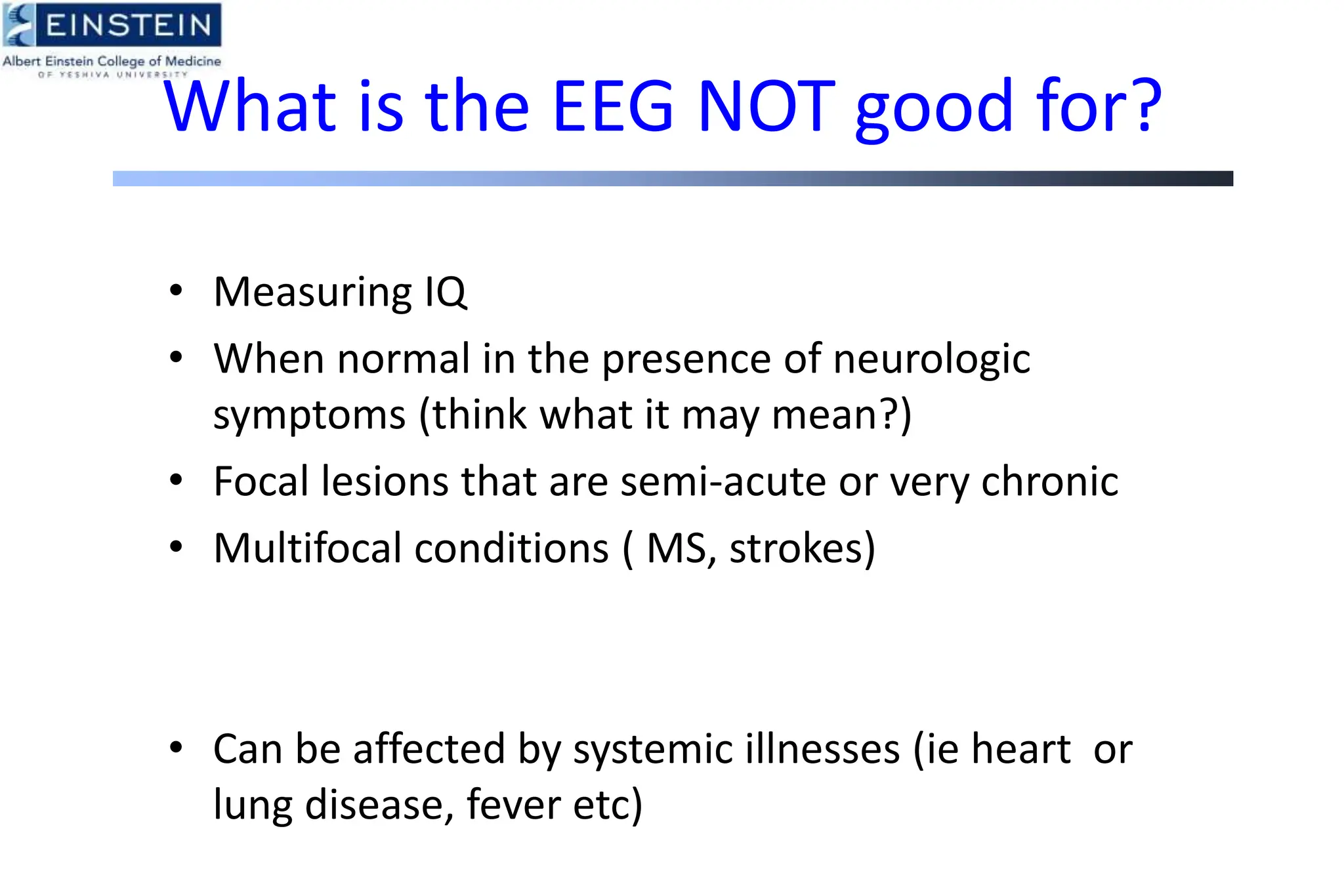 Basics of EEG - A brief review of the EEG.ppt