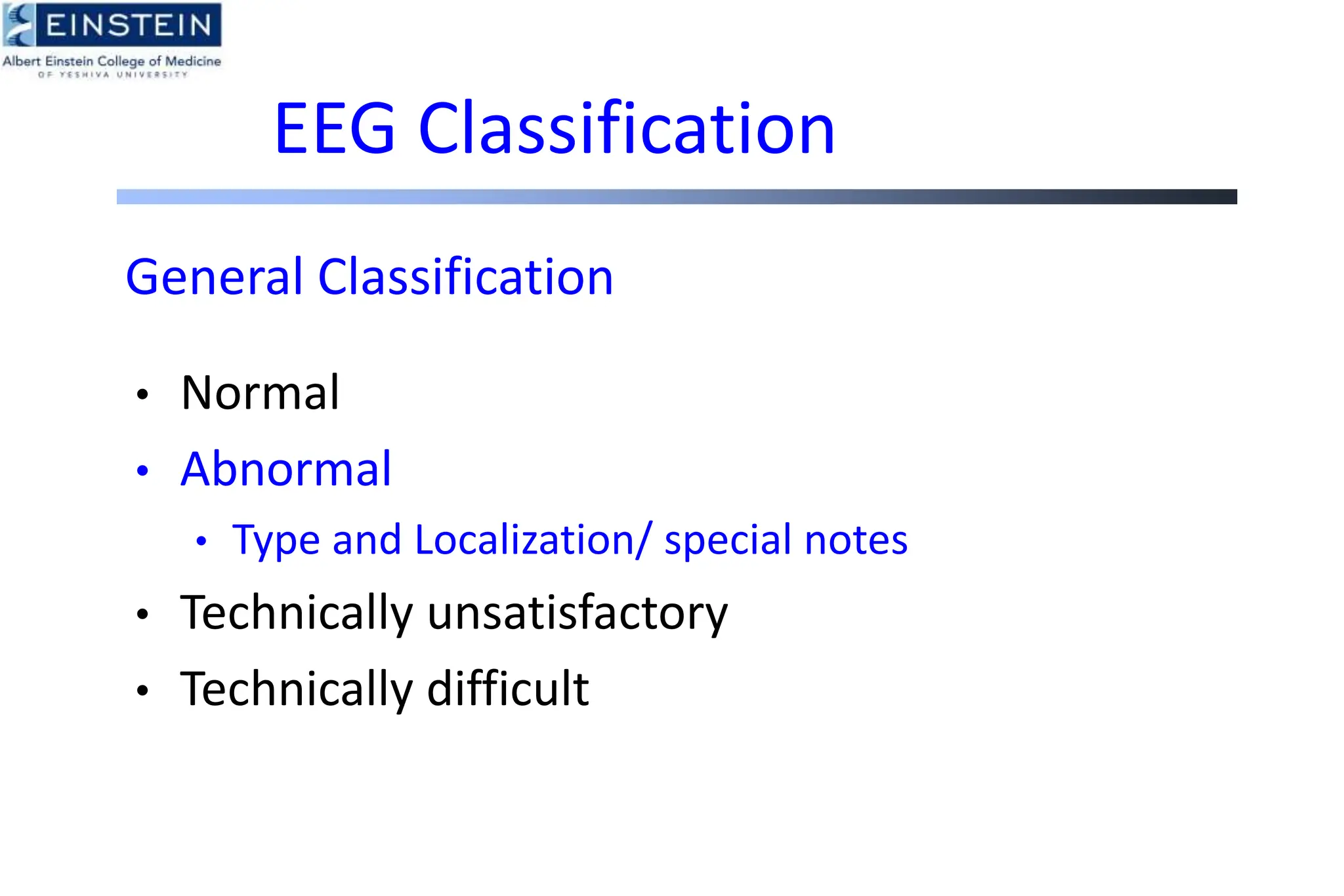 Basics of EEG - A brief review of the EEG.ppt