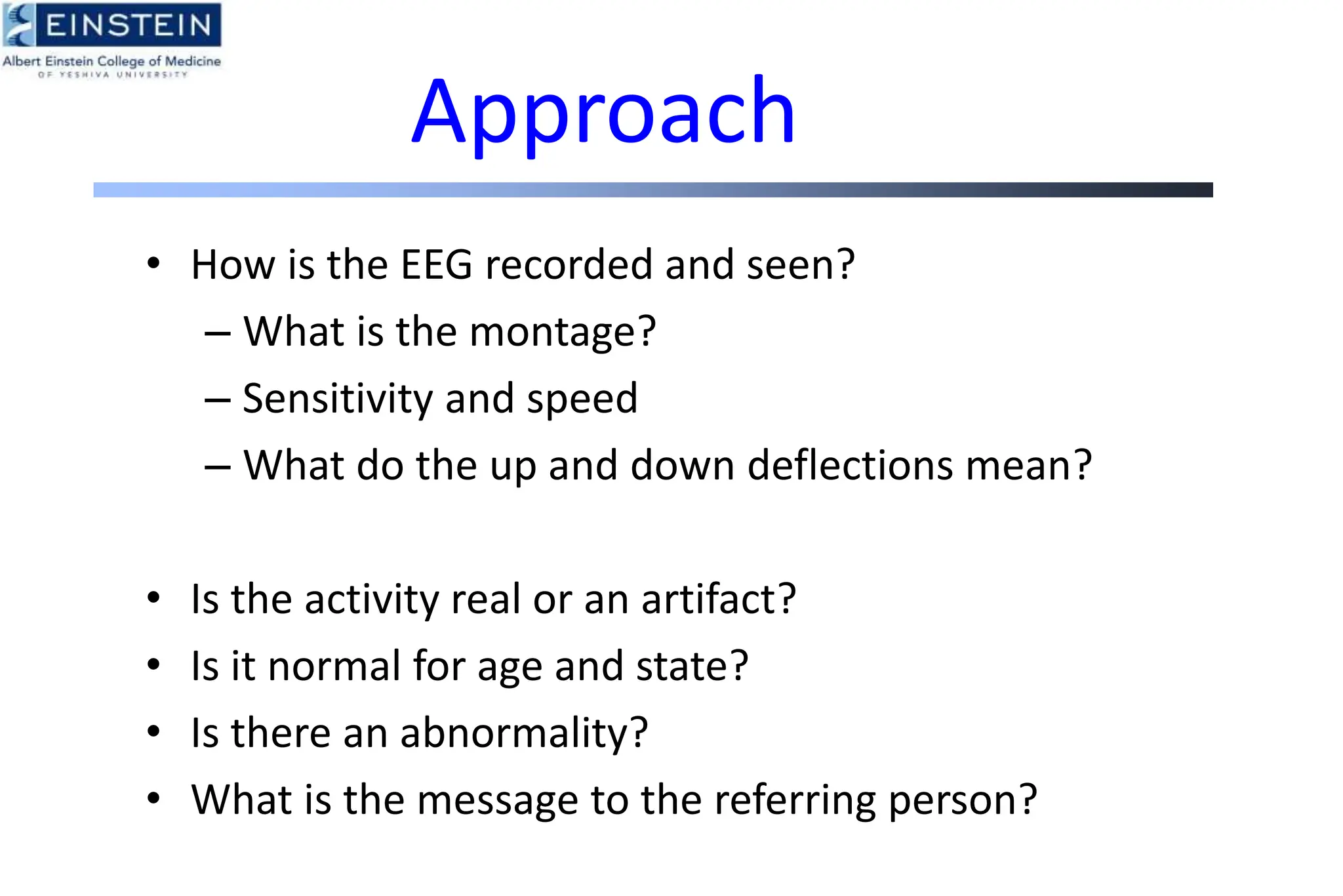 Basics of EEG - A brief review of the EEG.ppt
