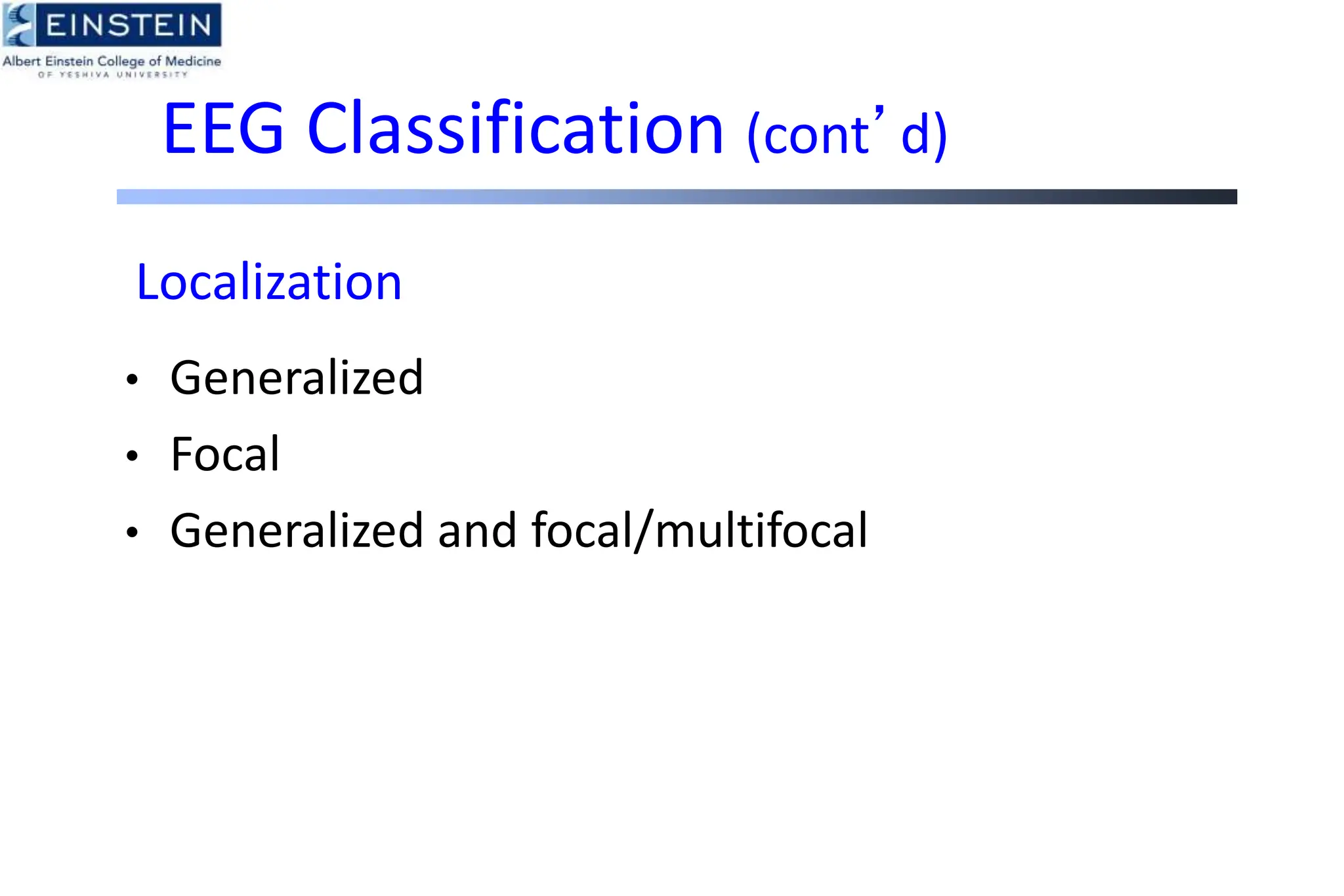 Basics of EEG - A brief review of the EEG.ppt