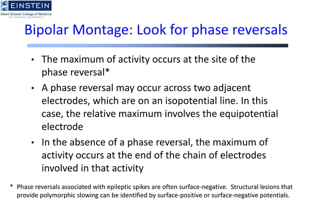 Basics of EEG - A brief review of the EEG.ppt