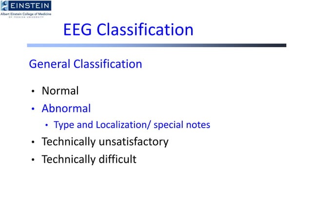 Basics of EEG - A brief review of the EEG.ppt