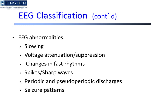 Basics of EEG - A brief review of the EEG.ppt
