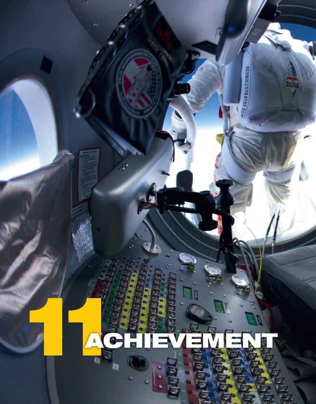 Libro de básico 8 del ICPNA | PDF