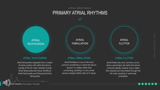 Basicekgft chapter5-6 ppt | PPT