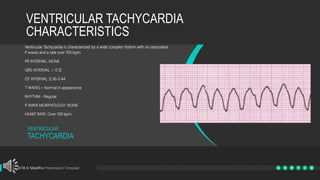 Basicekgft chapter7-8 ppt | PPT