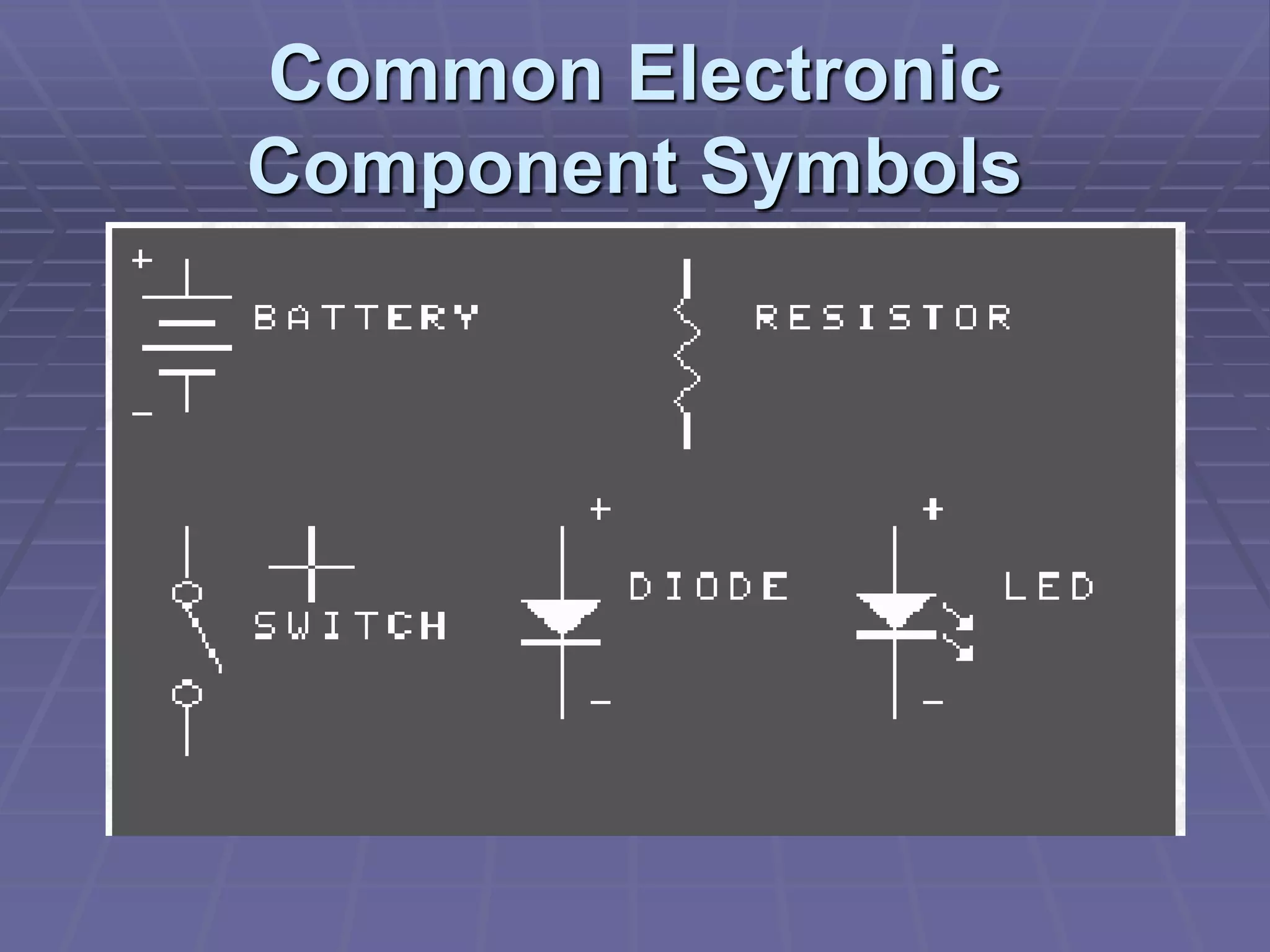 Basic Elec 1.pptx