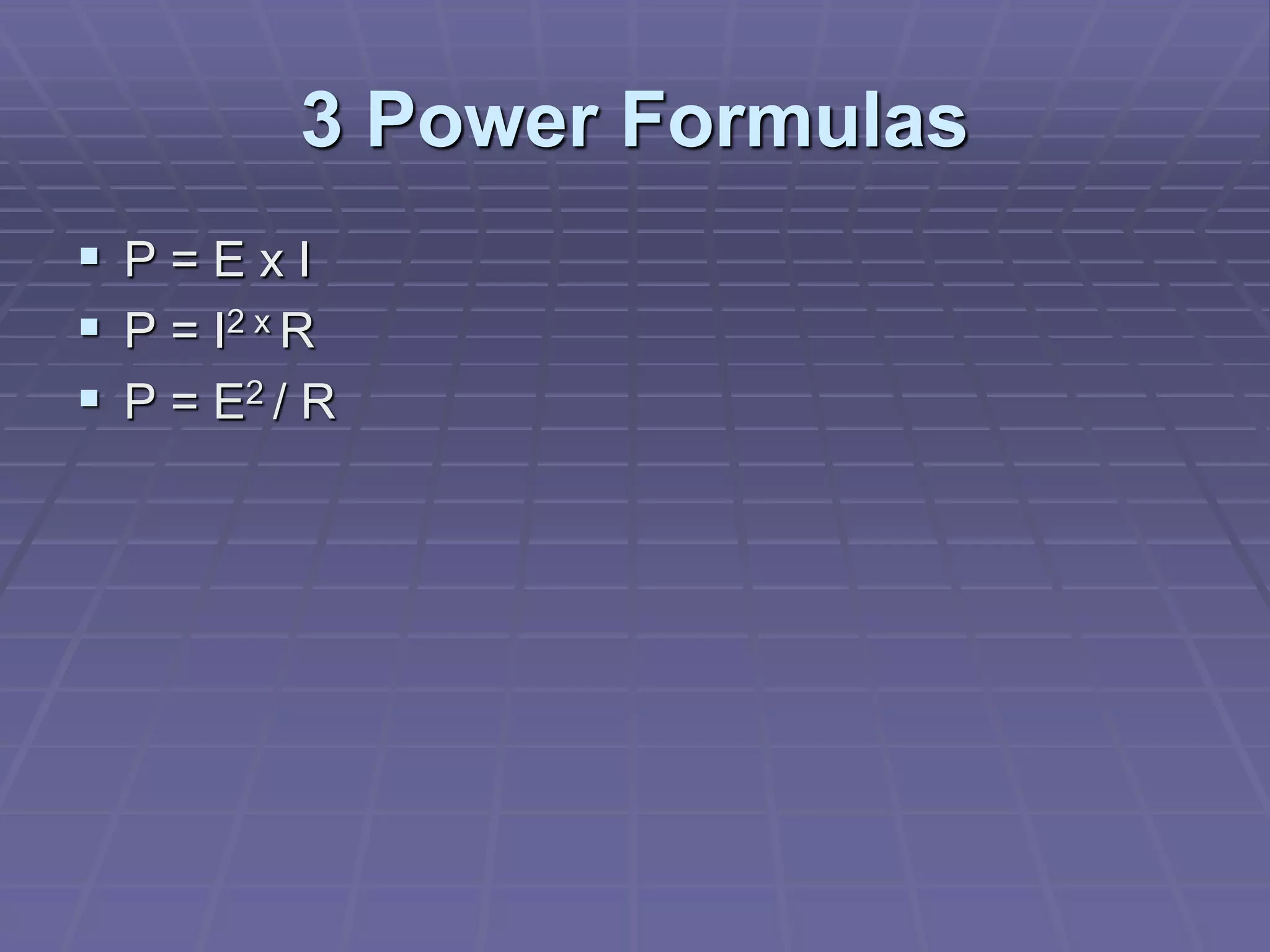 Basic Elec 1.pptx