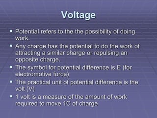 Basic Elec 1.pptx