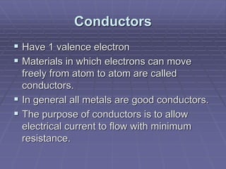 Basic Elec 1.pptx