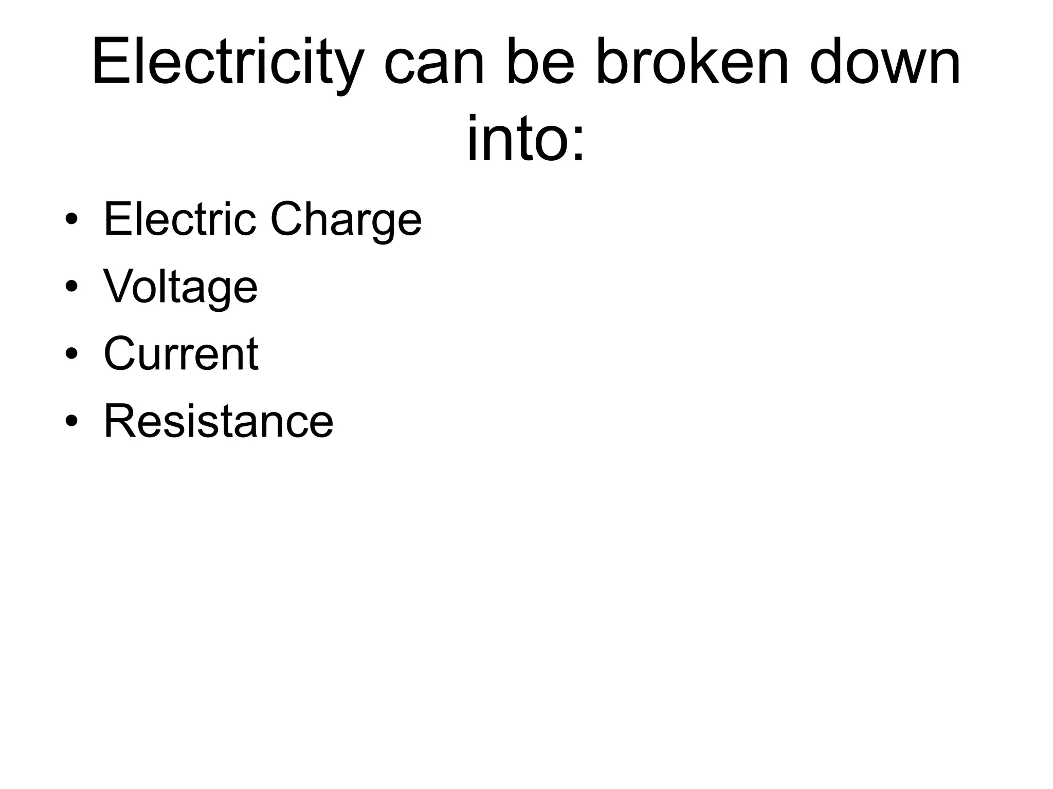 Basic Elec 1 Pptx Computer Networking Computing