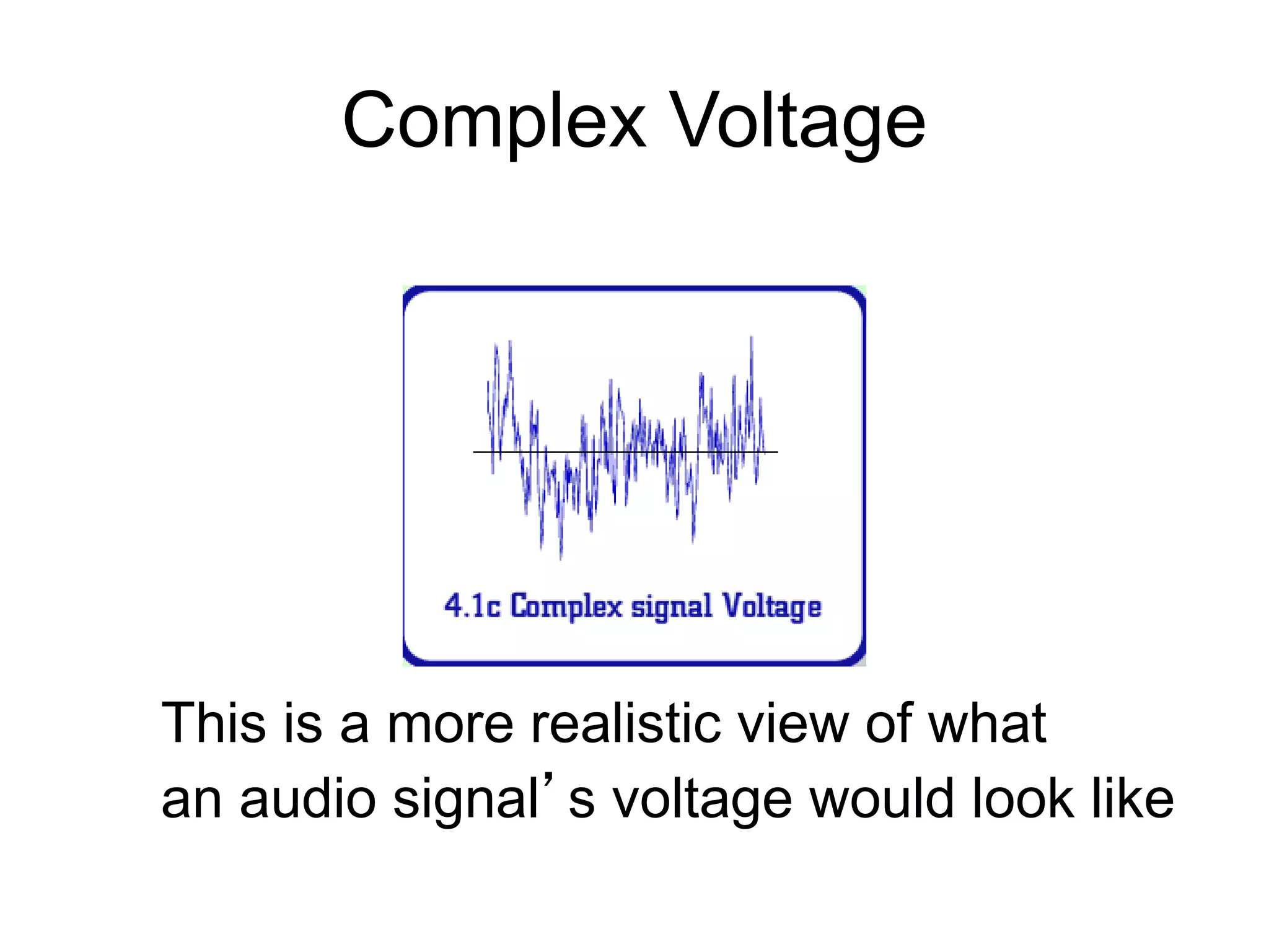 Basic Elec 1.pptx | Computer Networking | Computing