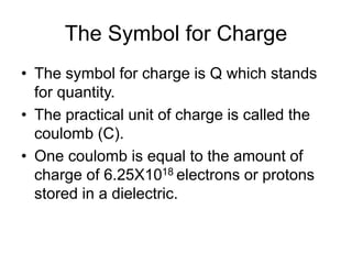 Basic Elec 1.pptx | Computer Networking | Computing