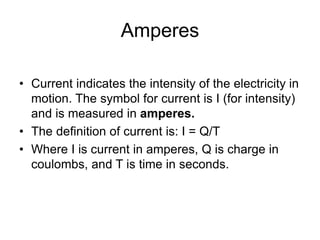 Basic Elec 1.pptx