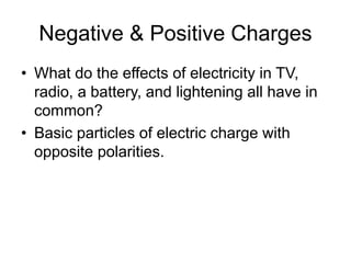 Basic Elec 1.pptx