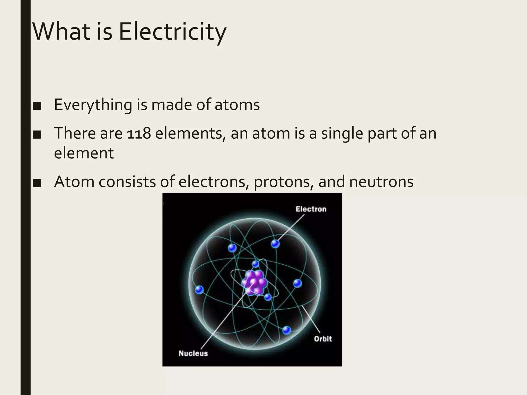 Basic electronics Darya | PPTX