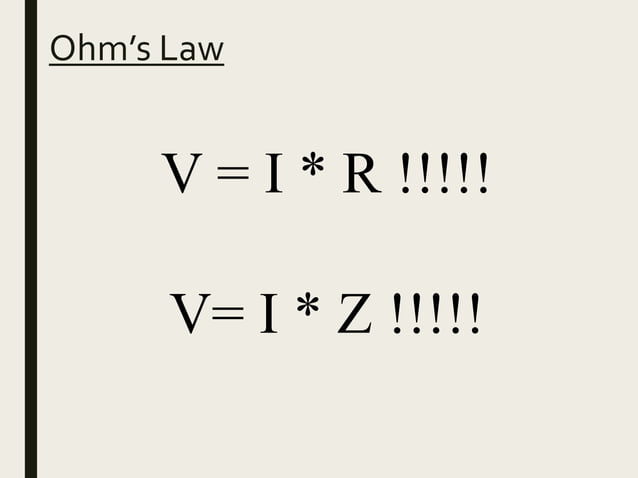 Basic electronics Darya | PPT