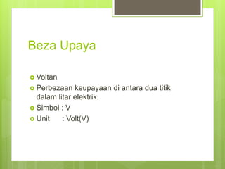 Basic Electric 1.pptx