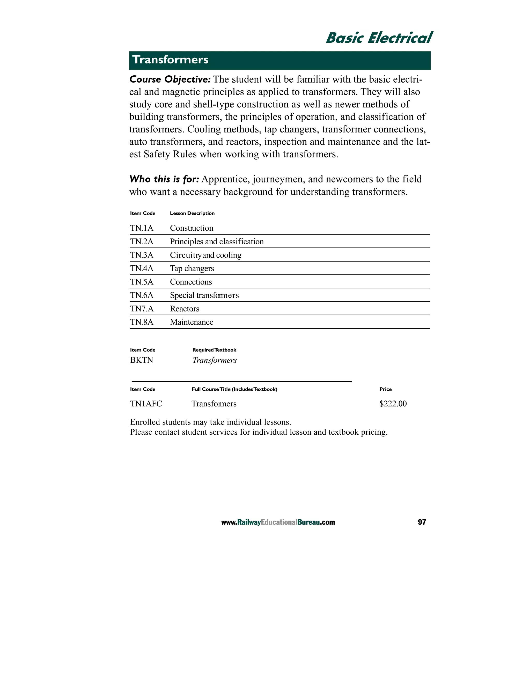 Basic electrical | PDF | Consumer Electronics | Technology & Computing