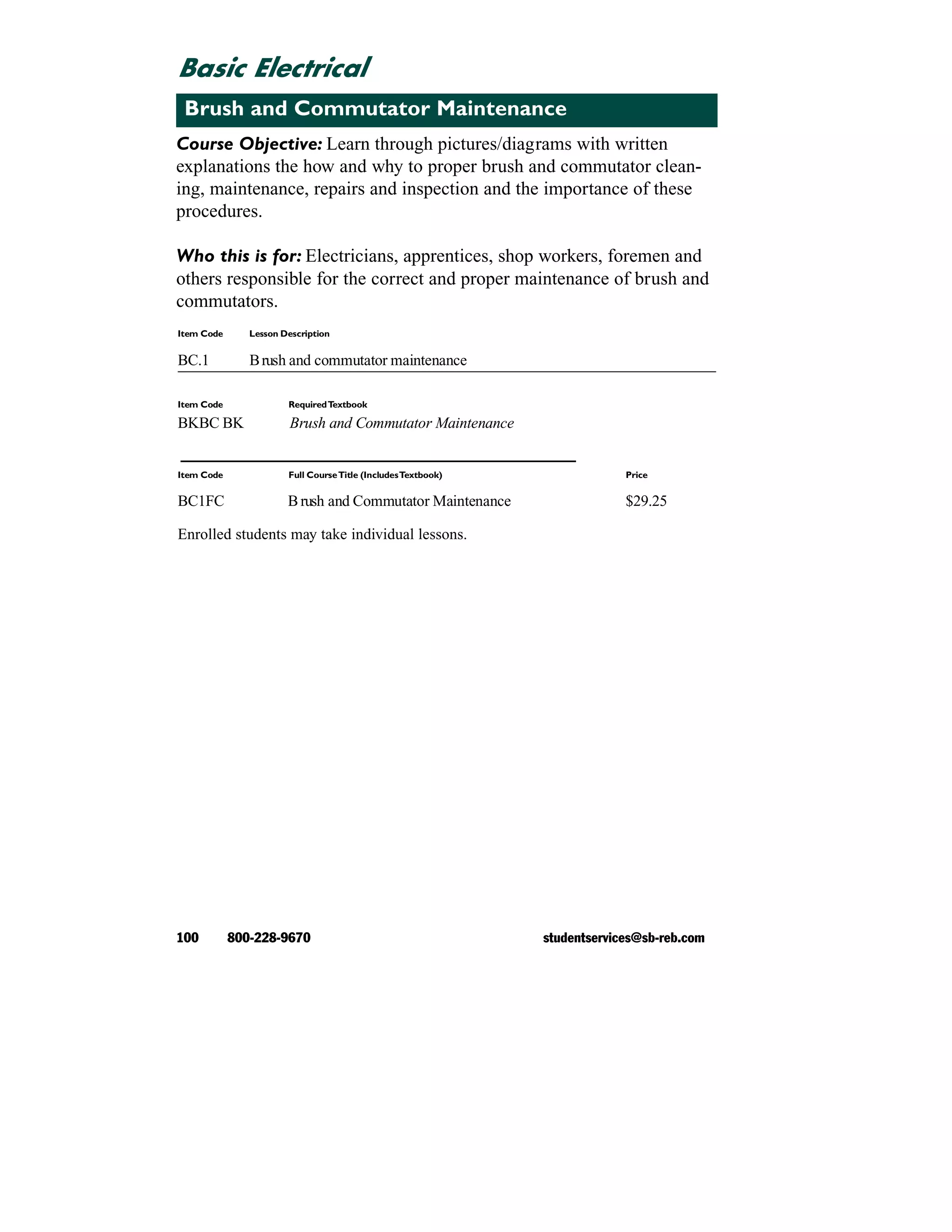Basic electrical | PDF | Consumer Electronics | Technology & Computing