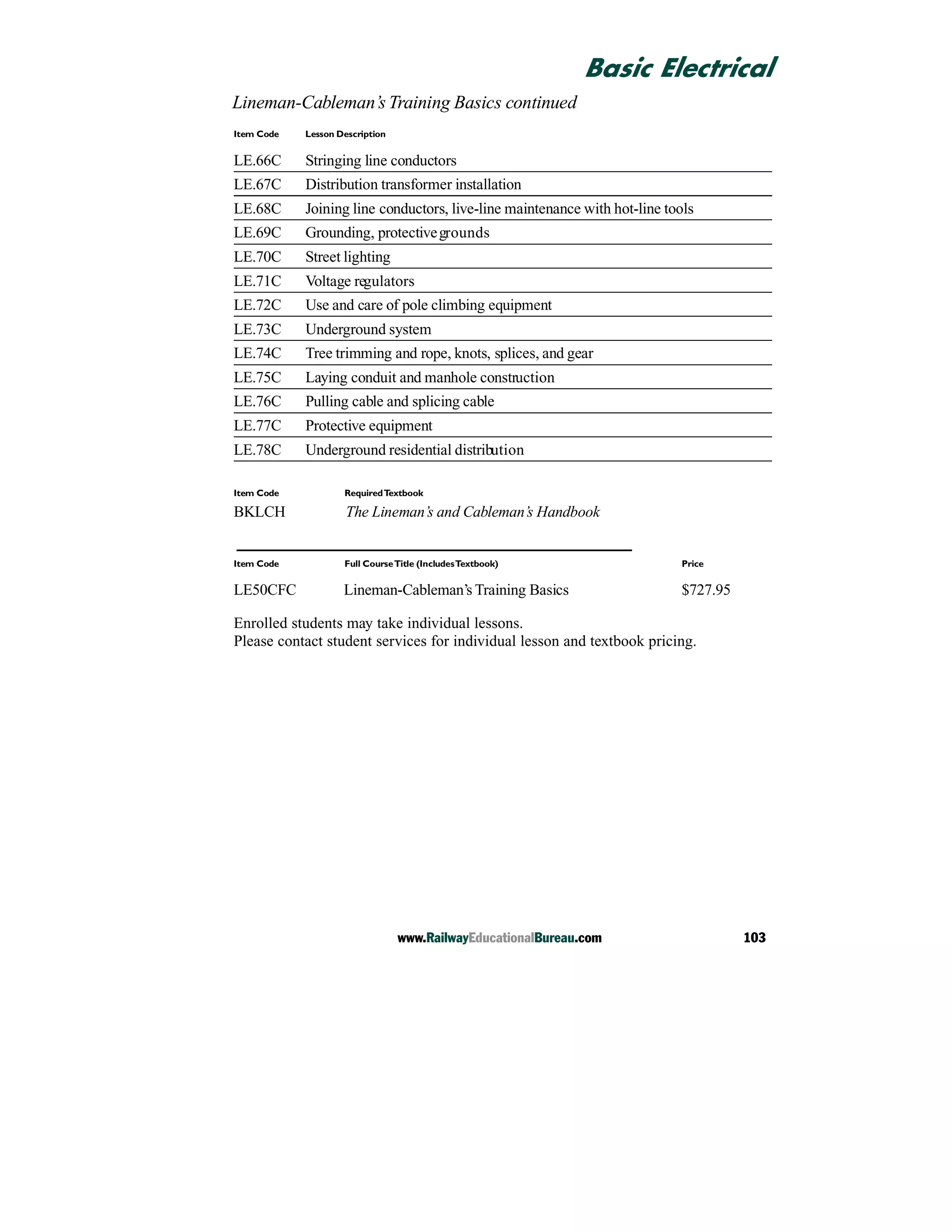 Basic electrical | PDF | Consumer Electronics | Technology & Computing