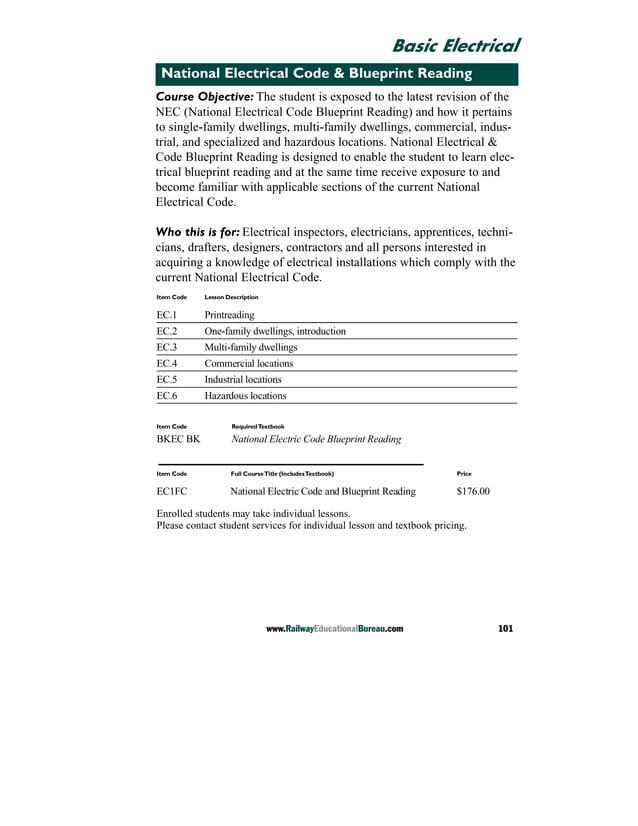 Basic electrical | PDF | Consumer Electronics | Technology & Computing