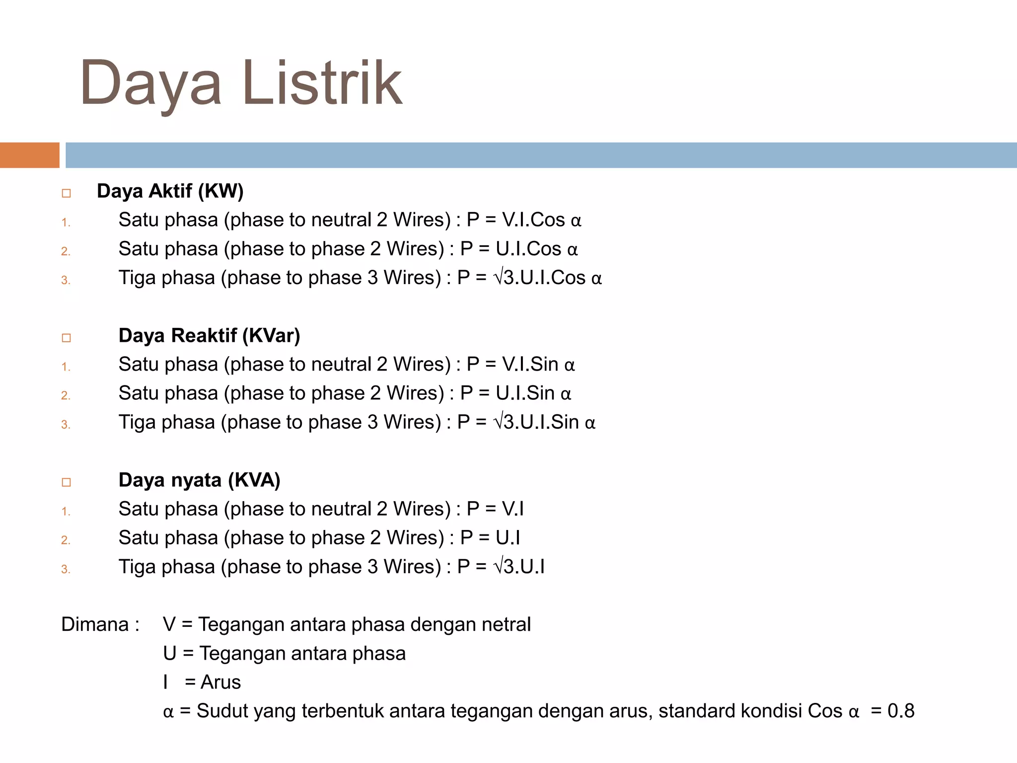 BASIC ELECTRICAL.pptx