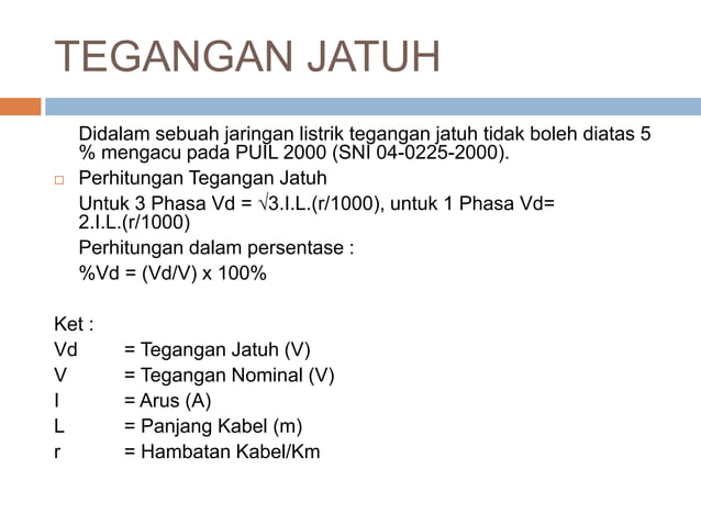BASIC ELECTRICAL.pptx