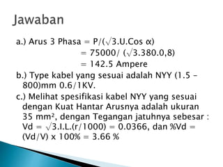 BASIC ELECTRICAL.pptx