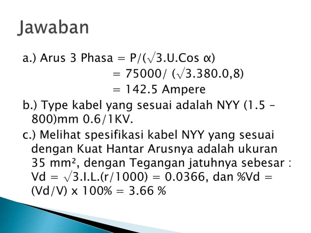 BASIC ELECTRICAL.pptx