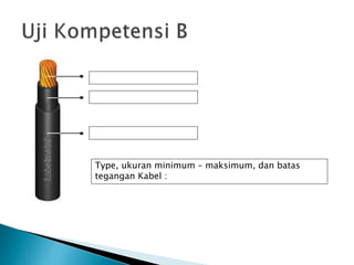 BASIC ELECTRICAL.pptx