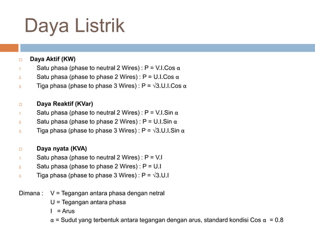 BASIC ELECTRICAL.pptx