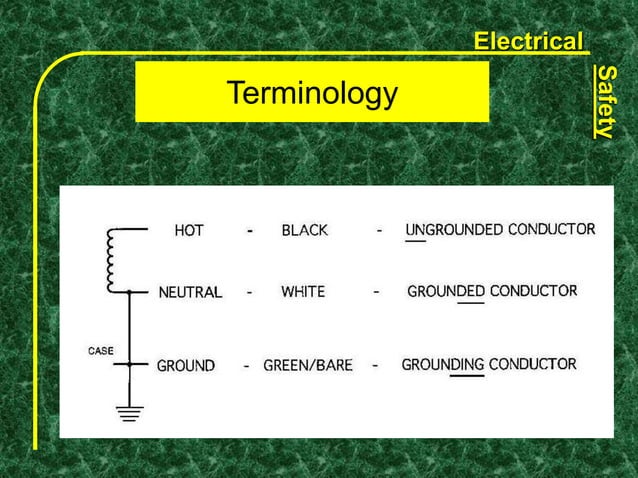 Basic_Electrical.safety dos and dont dosppt | PPT | First Aid | Injuries