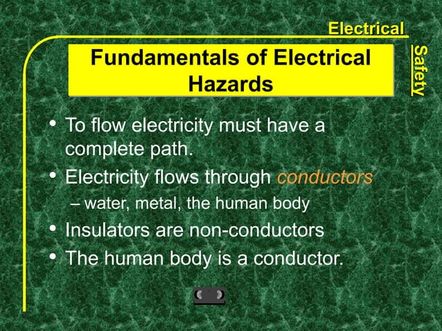 Basic_Electrical.safety dos and dont dosppt | PPT | First Aid | Injuries