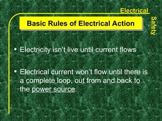 Basic_Electrical.pptBasic_Electrical.ppt