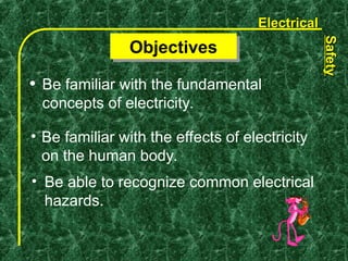 Basic_Electrical.pptBasic_Electrical.ppt