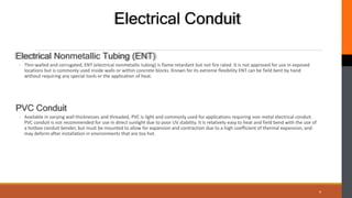 BASIC ELECTRICAL 102.pptx