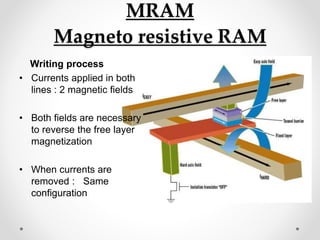 Basic electrical and electronic engineering | PPTX | Physics | Science